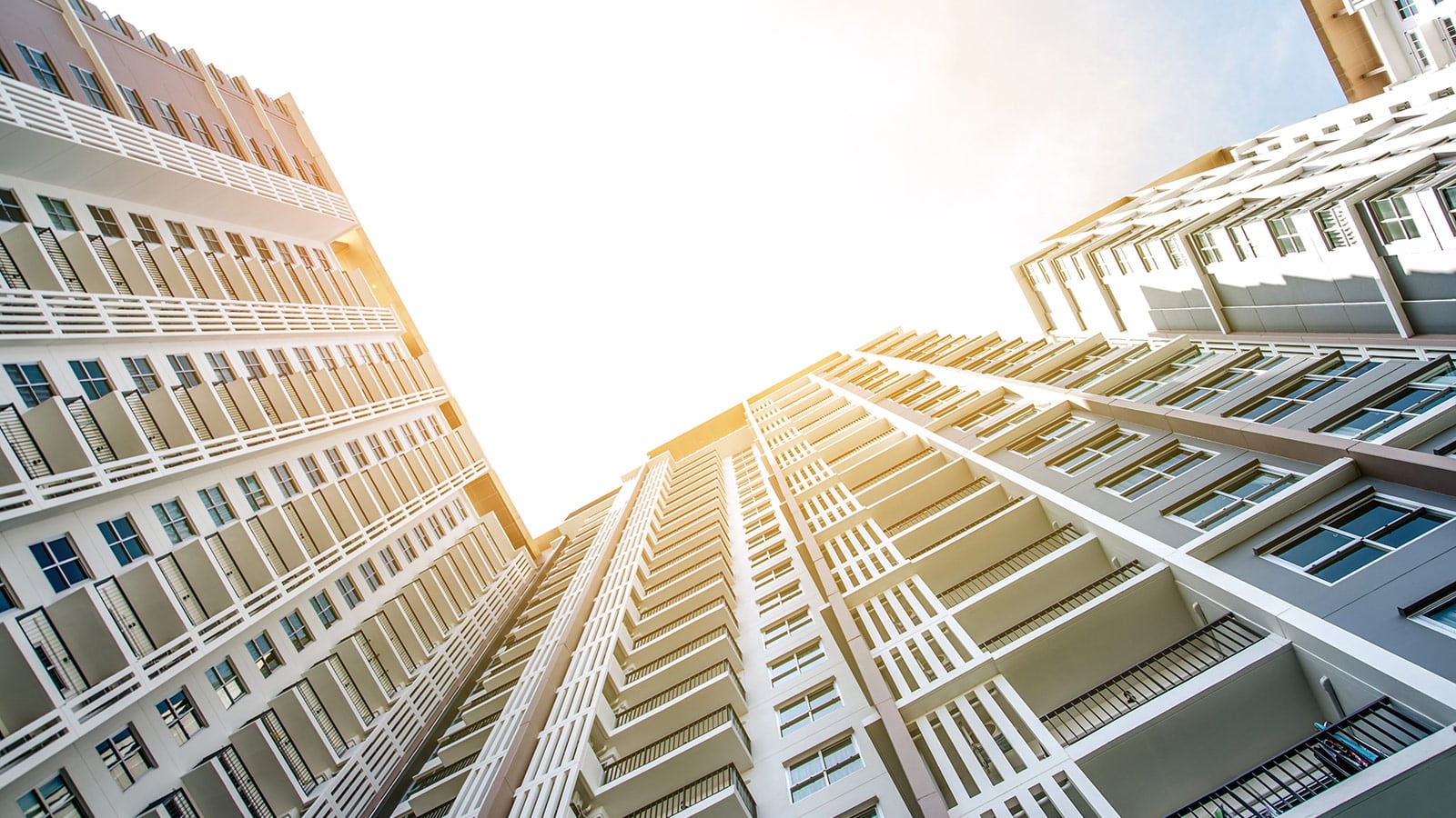 A checklist for managing construction at your strata building - Strata ...