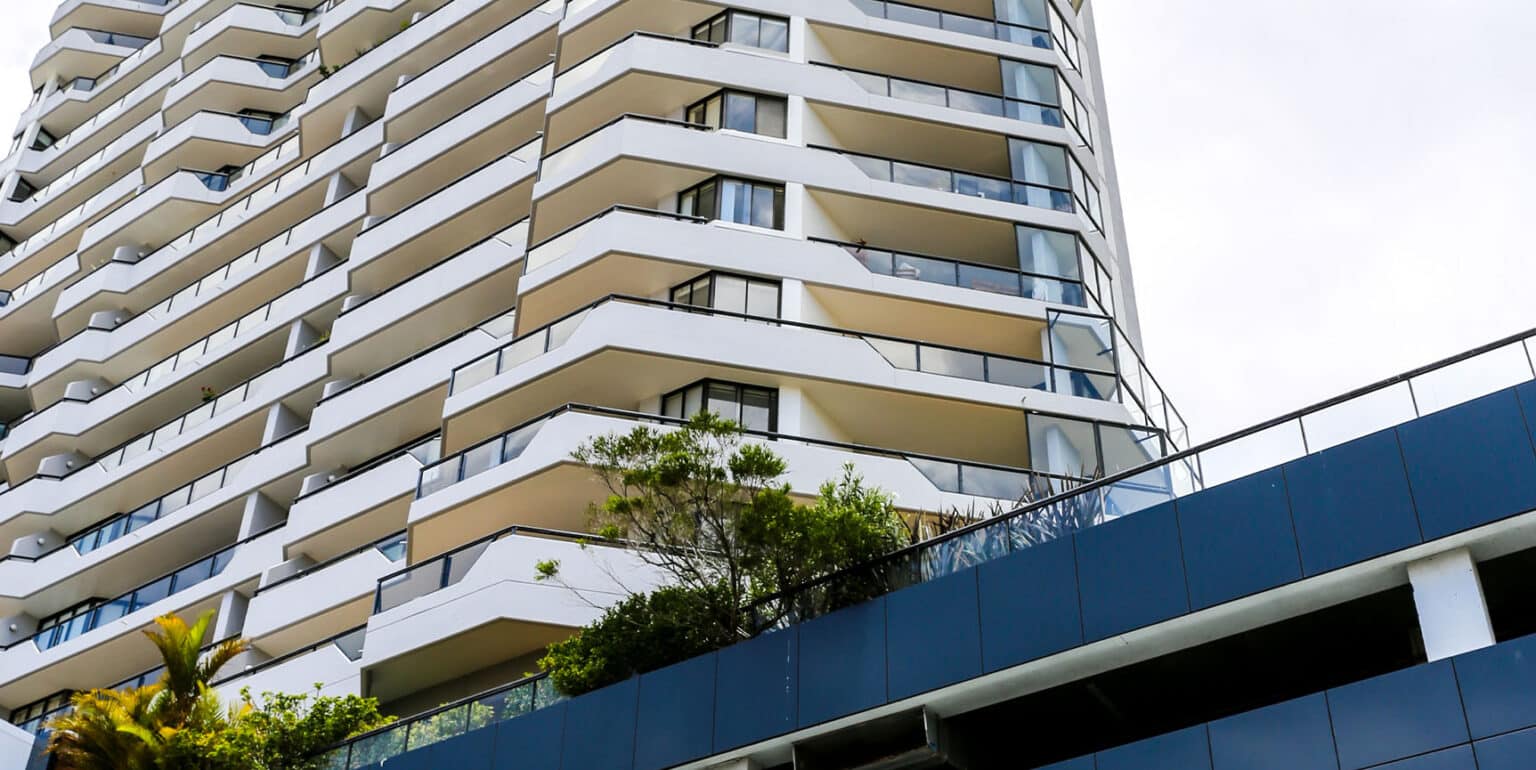 Strata Central | Professional Strata Management