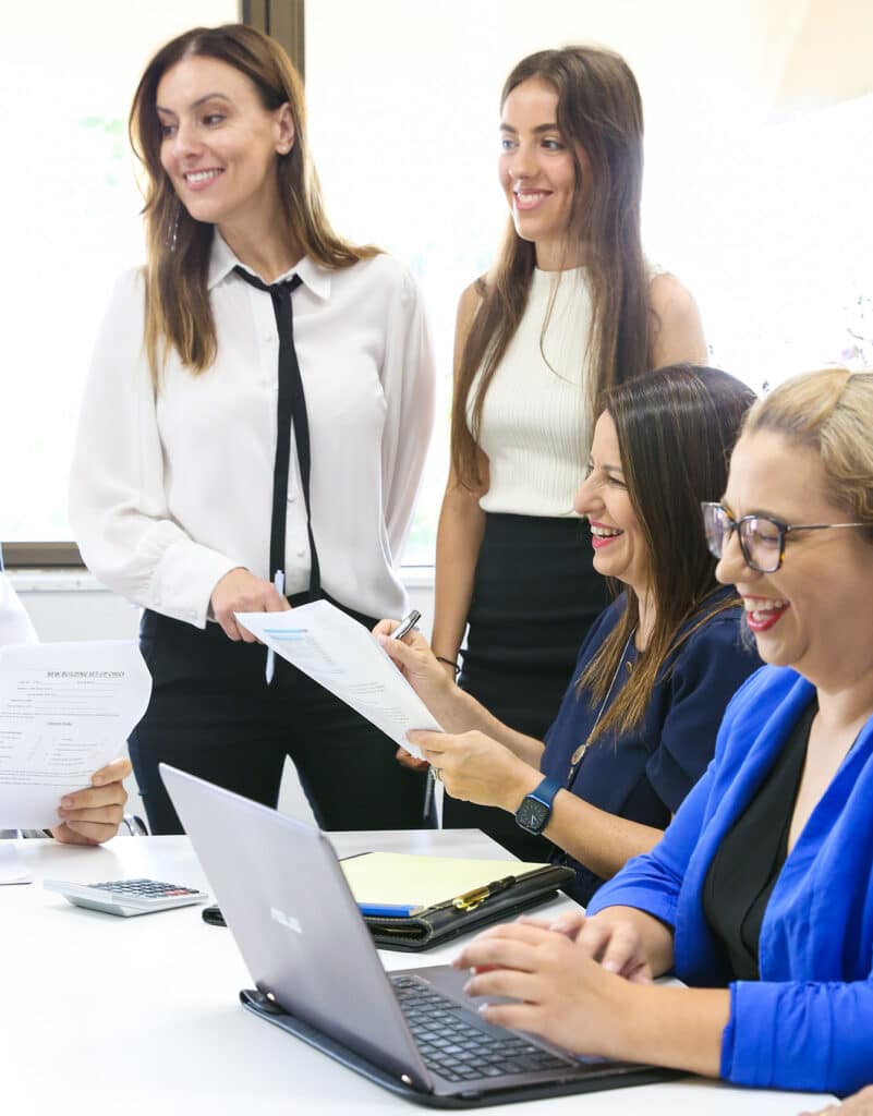 Strata Central | Professional Strata Management